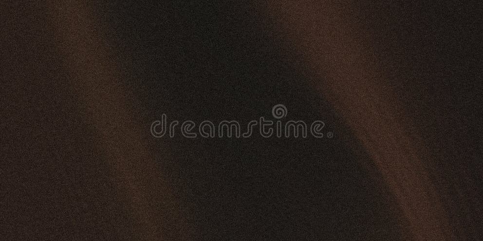 Brown Gradient Silhouette Stock Illustrations – 2,410 Brown Gradient ...