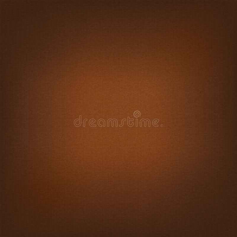 Dark Brown Textured Pattern, Vector Background. Easy To Edit V Stock ...