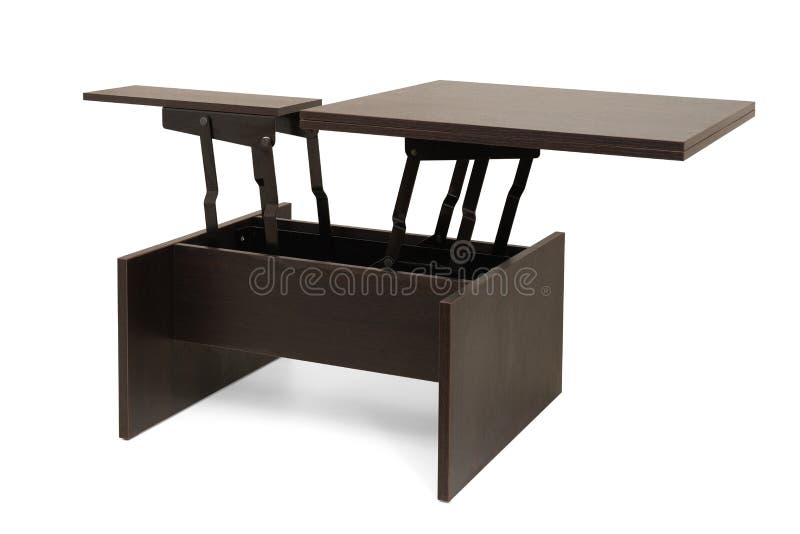 Transforming Table Stock Photos - Free & Royalty-Free Stock Photos from ...