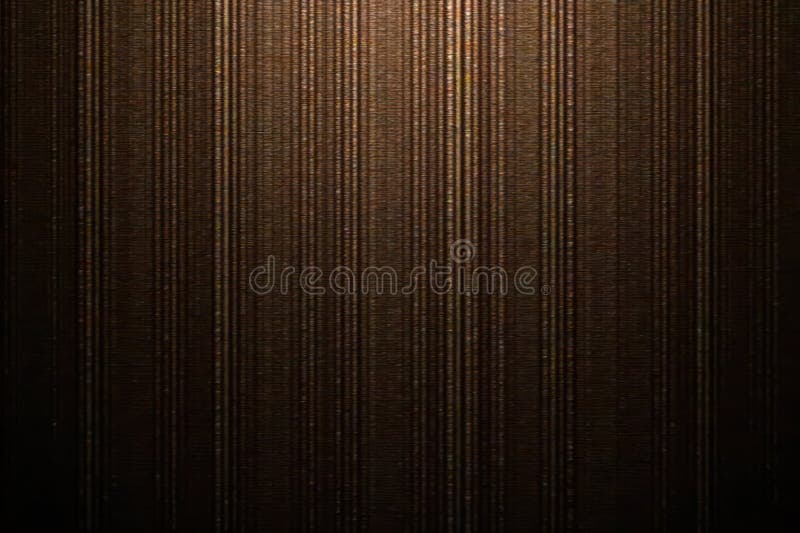 Dark Brown Wood Grain, Rich Texture Deep Grooves, Deep Wood Grain ...