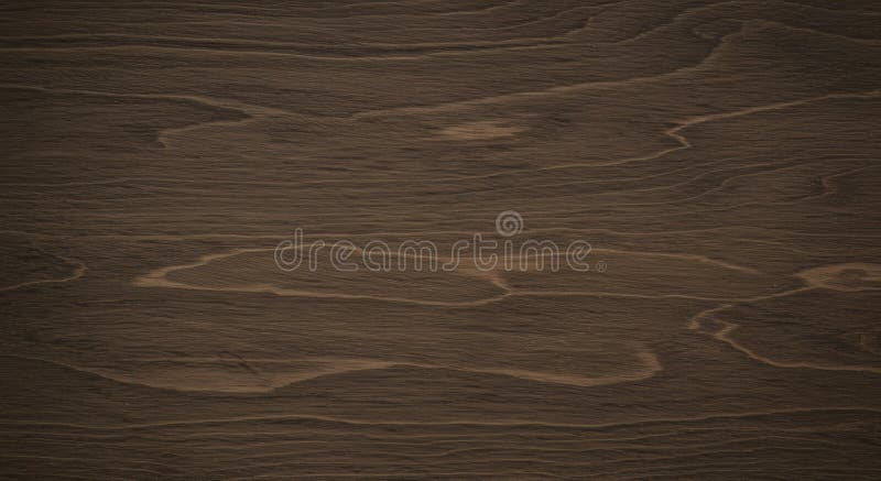 973 Tileable Wood Grain Stock Photos - Free & Royalty-Free Stock Photos ...