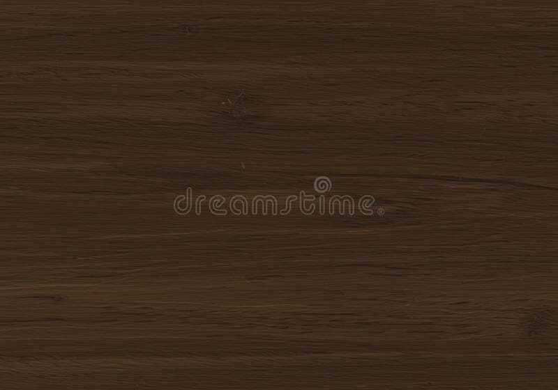Dark Brown Wood Grain Texture Background Seamless Pattern for Design ...