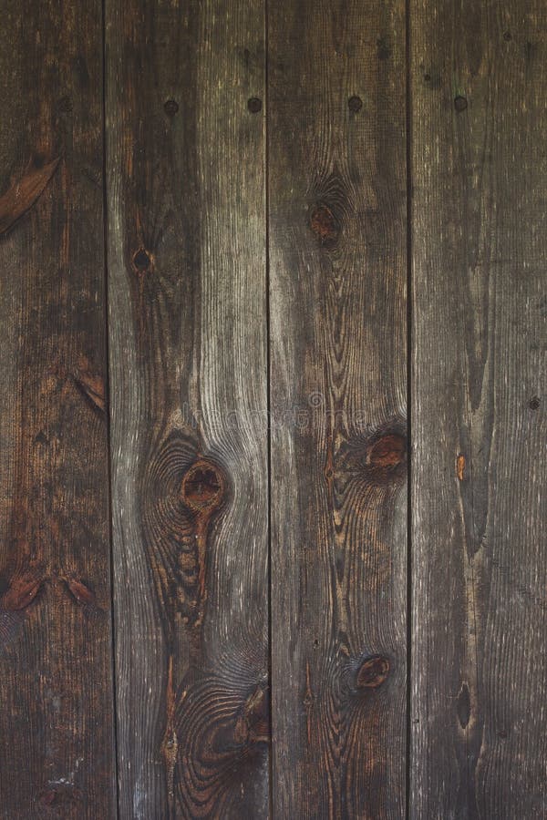 Dark brown wood panel stock photo. Image of panel, wood - 166032066