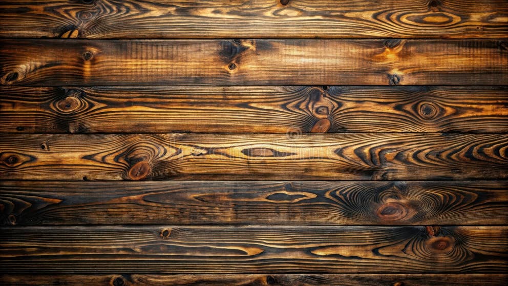 Rustic Dark Brown Wood Grain Ai Stock Illustrations – 16,979 Rustic Dark Brown Wood Grain Ai ...