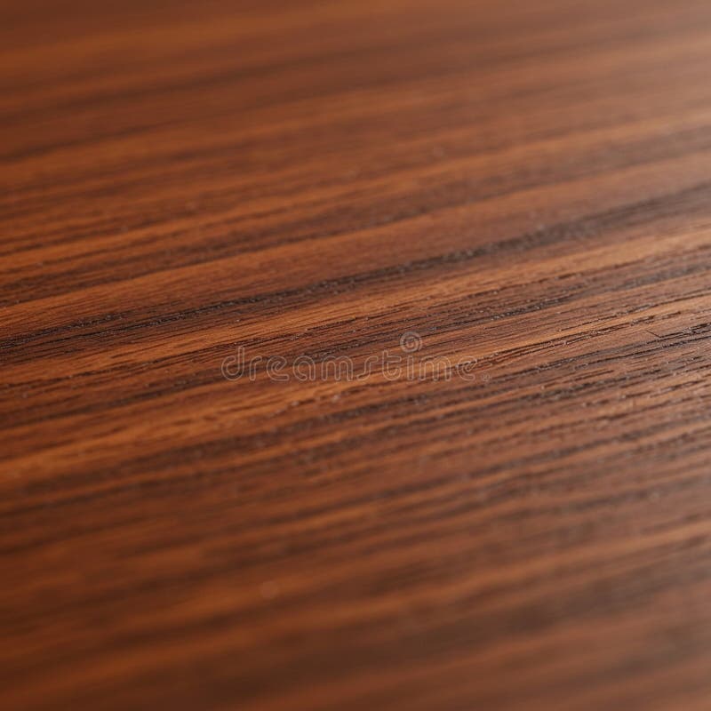 Smooth Brown Horizontal Surface Stock Illustrations – 7,394 Smooth ...