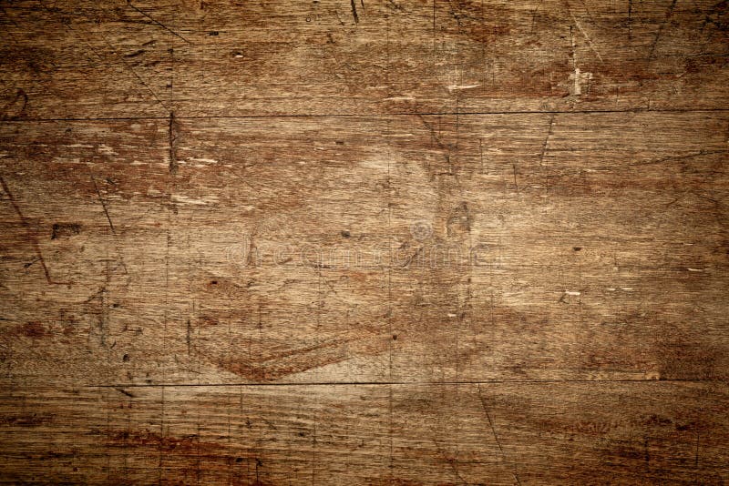 4,786 Scratches Table Texture Stock Photos - Free & Royalty-Free Stock ...