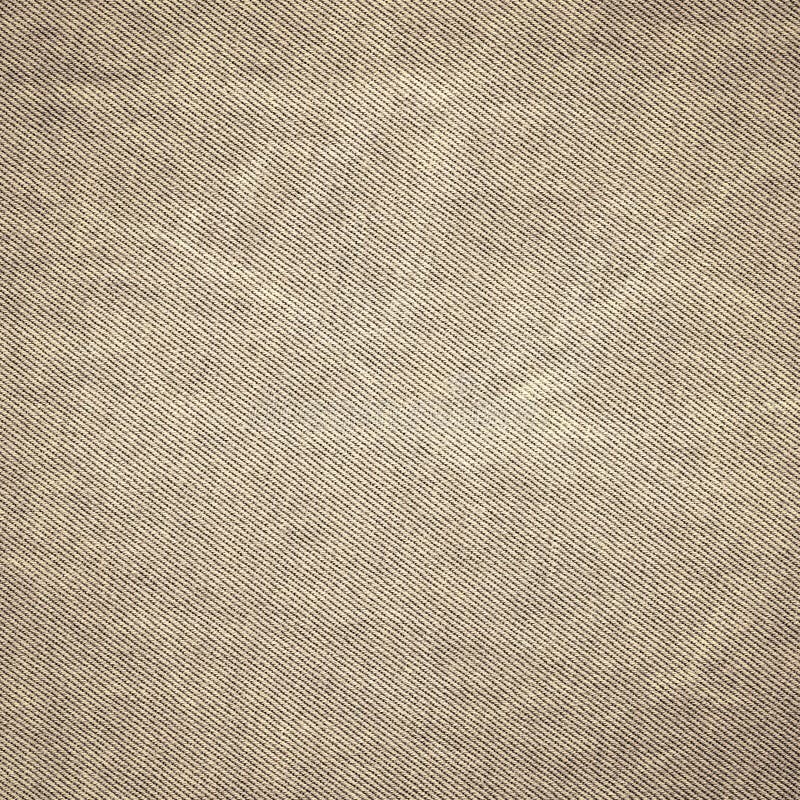 Brown woven rattan texture stock image. Image of rustic - 219059577