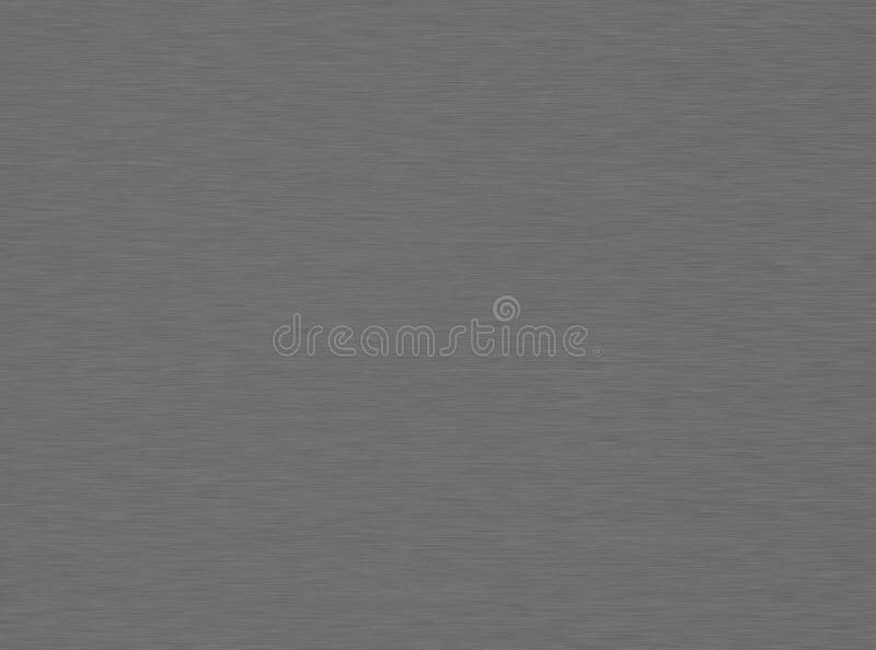 54+ Dark brushed metal texture Free Stock Photos - StockFreeImages