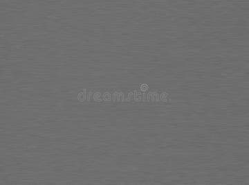 3,102 Brushed Dark Aluminum Metal Texture Stock Photos - Free & Royalty ...