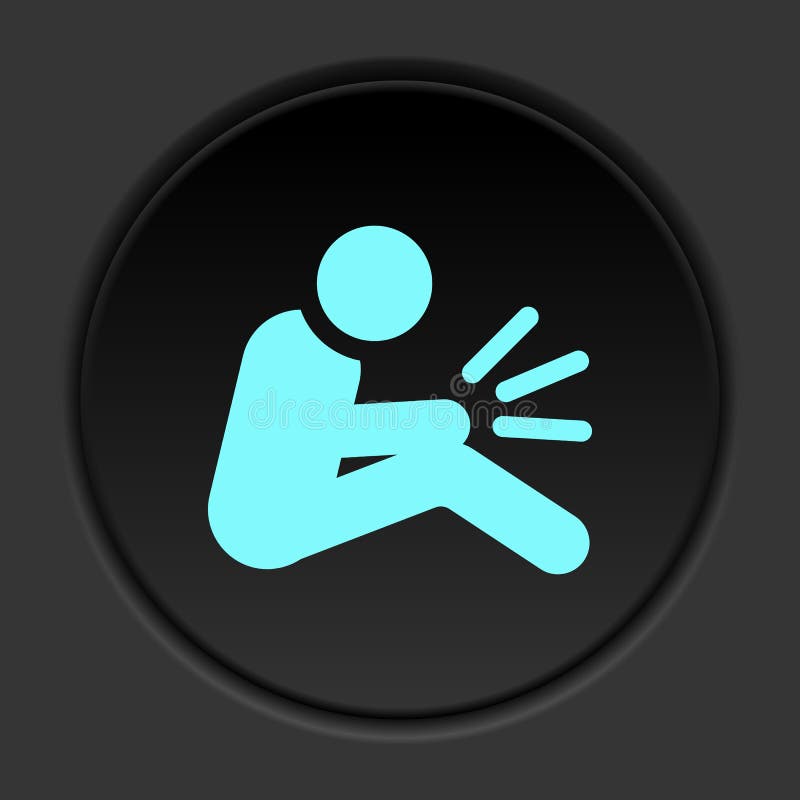 Joint Application Stock Illustrations – 1,907 Joint Application Stock ...