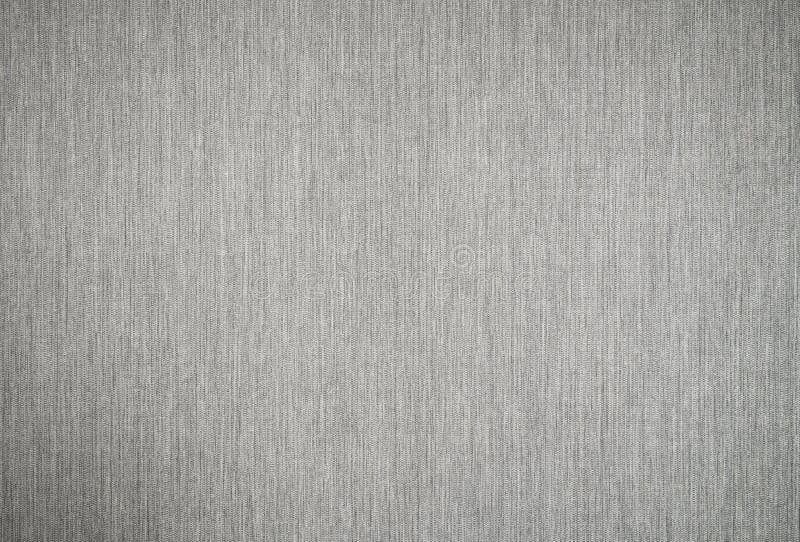 416 Canvas Textured Vinyl Stock Photos - Free & Royalty-Free Stock ...