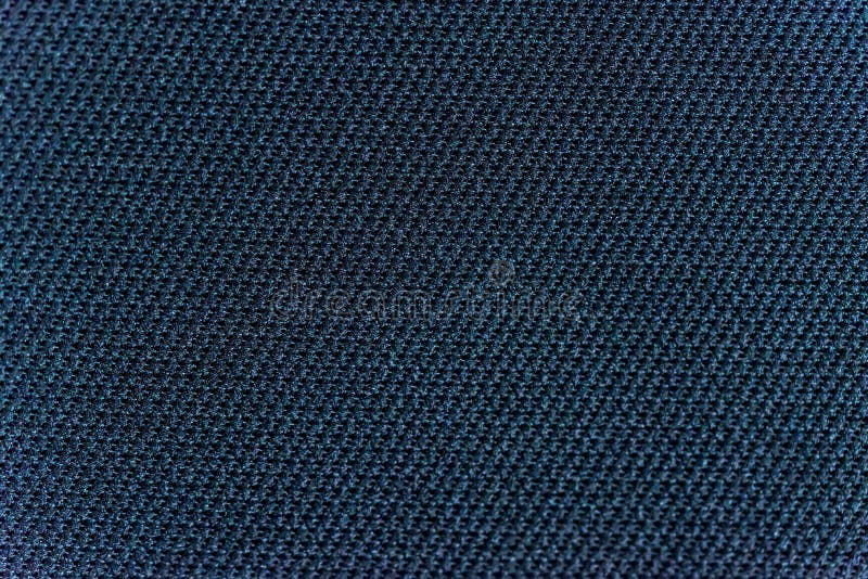 Car Interior Texture Textile Grey Stock Image - Image of simple ...