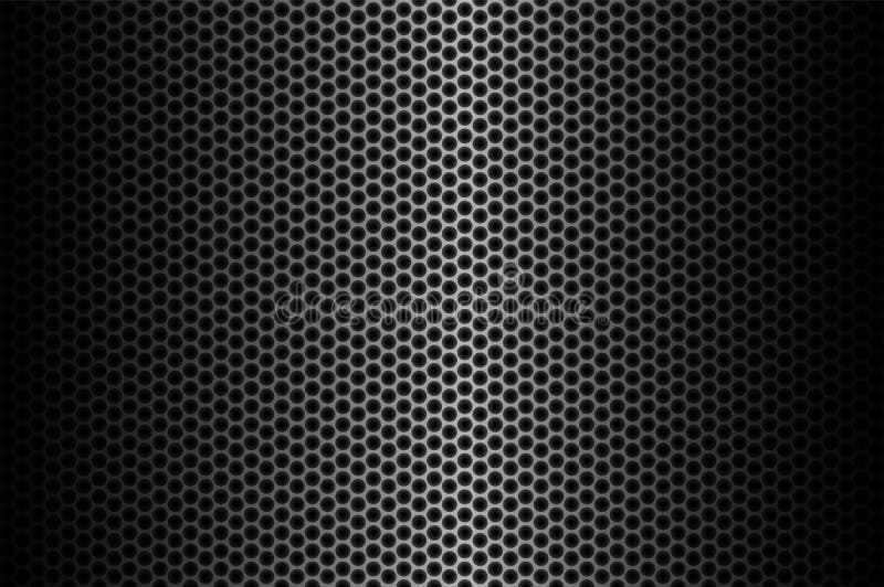 Carbon Vector Illustration Stock Illustrations – 36,011 Carbon Vector ... Carbon Vector Illustration Stock Illustrations – 36,011 Carbon Vector ...