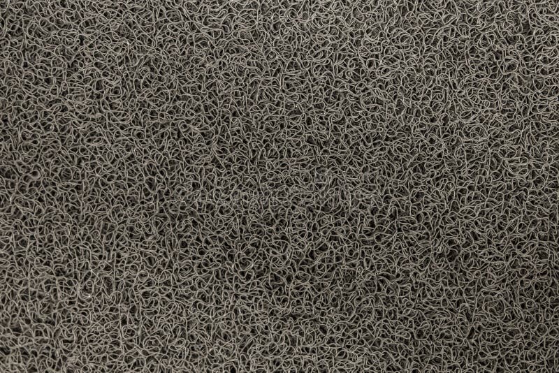 Dark Carpet Rough Texture Surface with Abstract Background Black ...