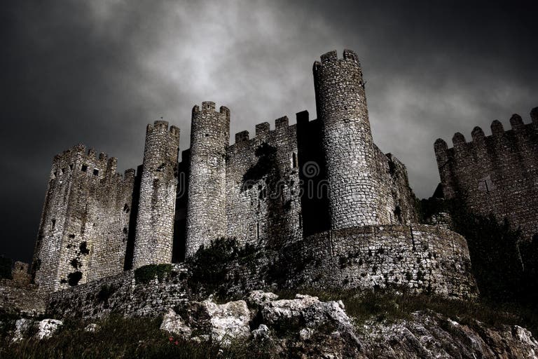 1,321 Dark Castle Storm Stock Photos - Free & Royalty-Free Stock Photos ...