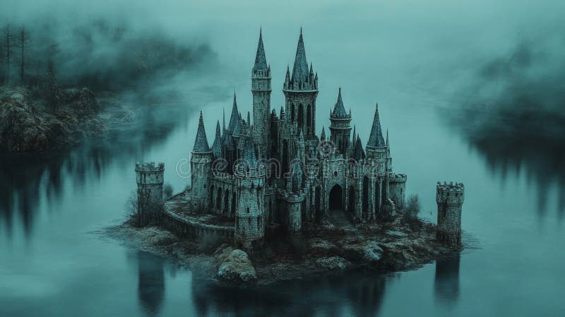 Bound to the Big House - Chapter 1 - Trinity127 - Wind Breaker - にいさとる ...