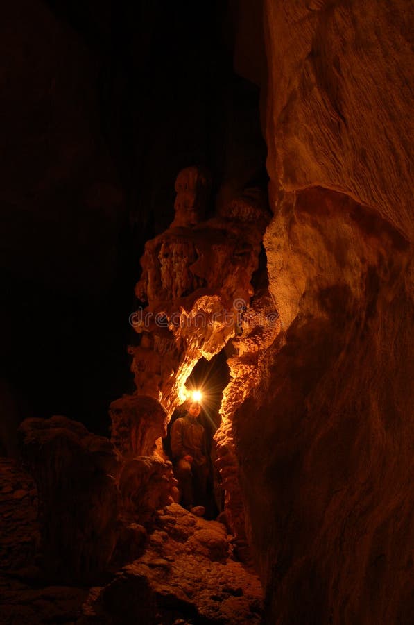 320+ Dark cave Free Stock Photos - StockFreeImages