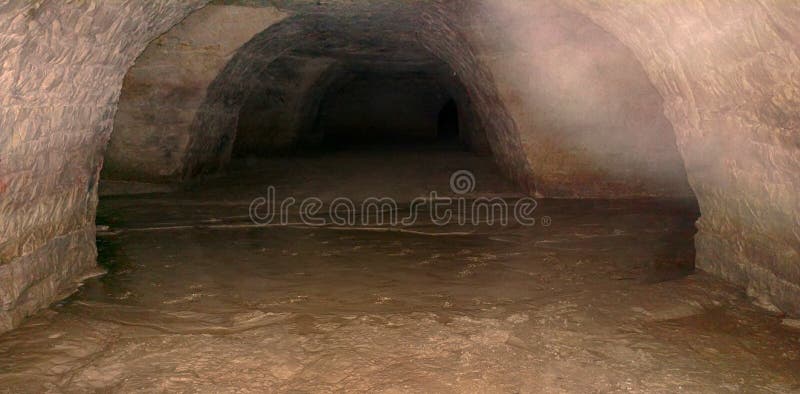 187 Silo Cave Stock Photos - Free & Royalty-Free Stock Photos from ...