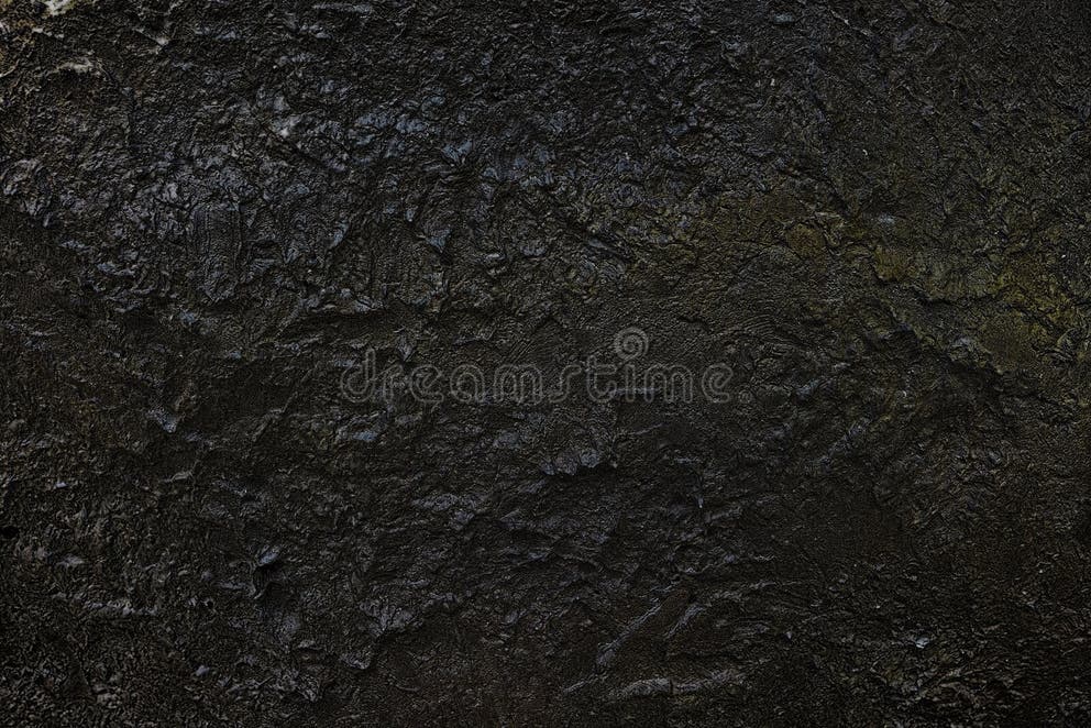Dark Cave Wall Background in Dark Tone, Suitable for Wallpaper ...