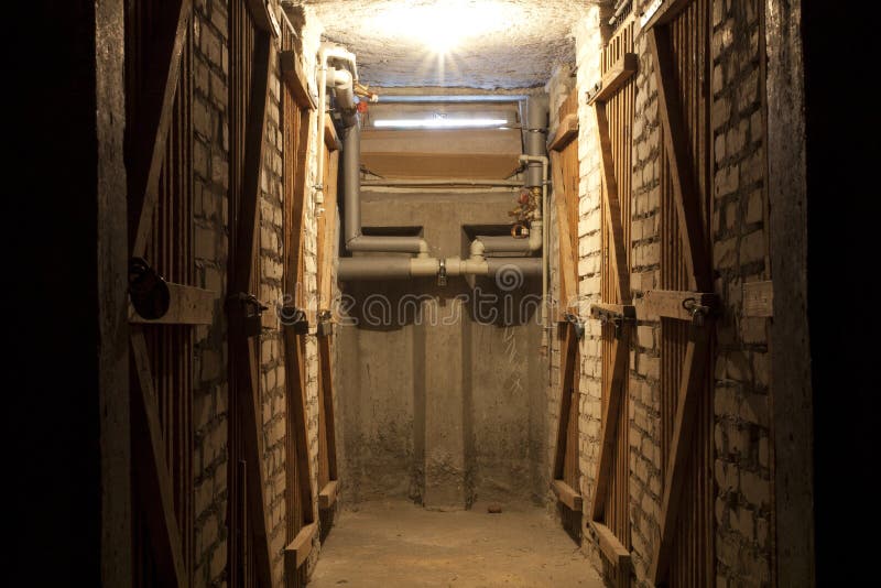 Torture chamber stock photo. Image of antique, bricks - 13294380