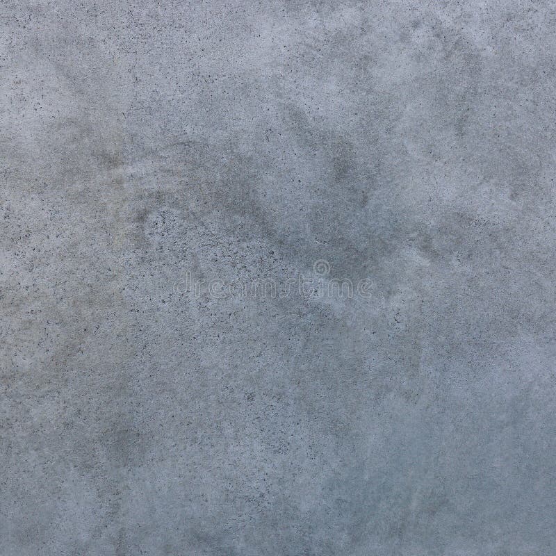 Dark Cement and Concrete Texture for Pattern and Background Stock Image ...
