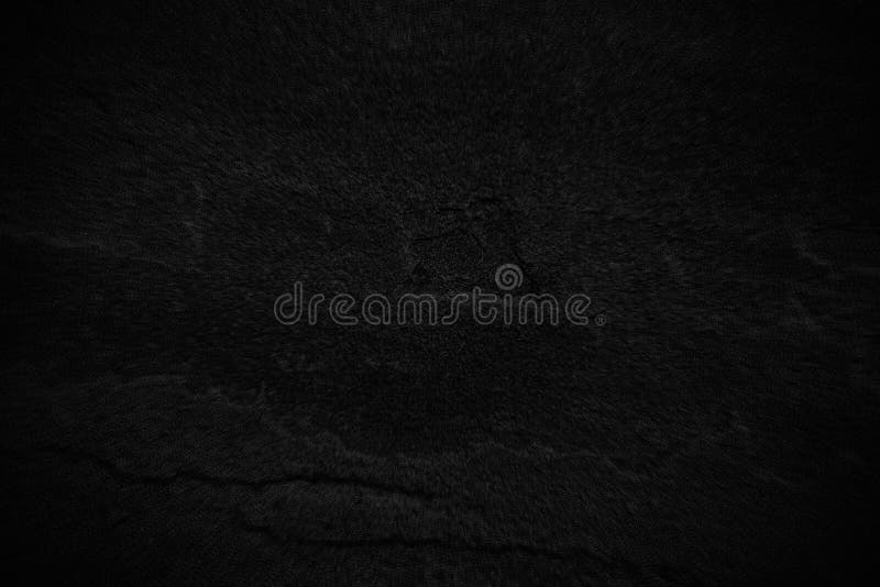 Dark Cement or Concrete Texture Use for Background Stock Image - Image ...