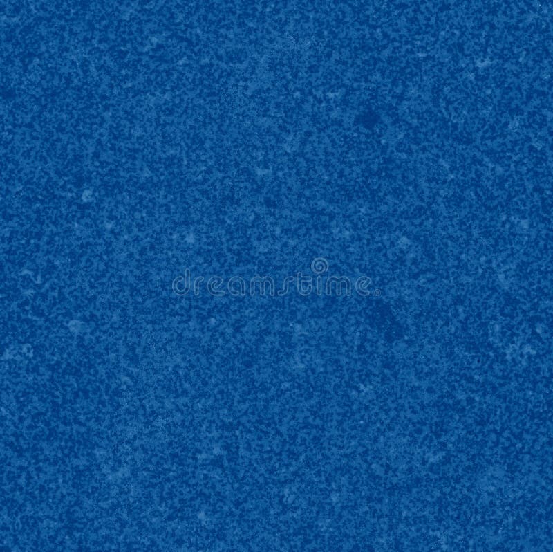 Dark Ceramic Texture Toned in Trendy Classic Blue Color of the Year ...