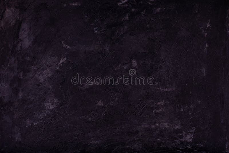 Dark chalk background stock photo. Image of space, abstract - 166663124