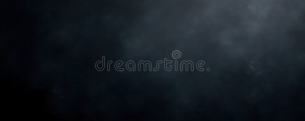 Dark Charcoal Backdrop Subtle Texture Visible Anthracite Backdrop Still ...