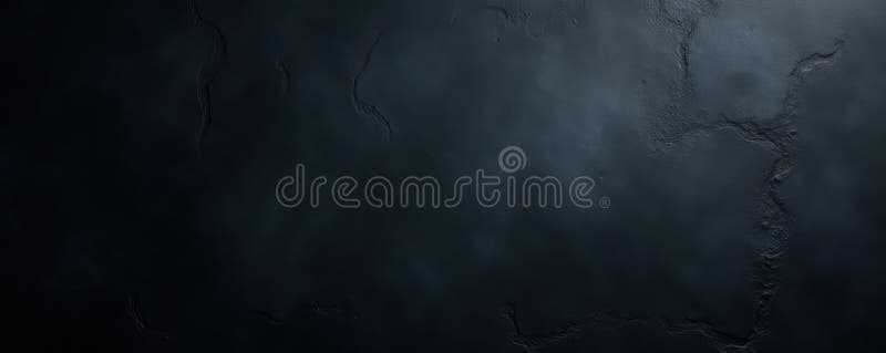 Dark Charcoal Textured Background, Deep Shadows , Black, Illustration ...