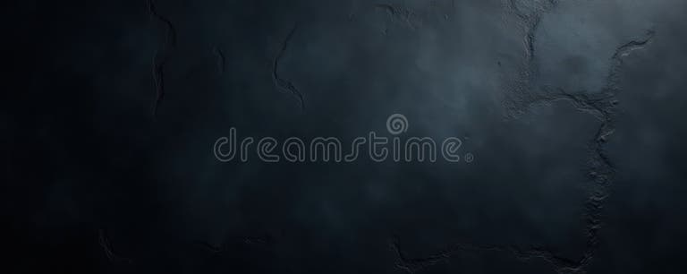 Dark Charcoal Textured Background, Deep Shadows , Black, Illustration ...