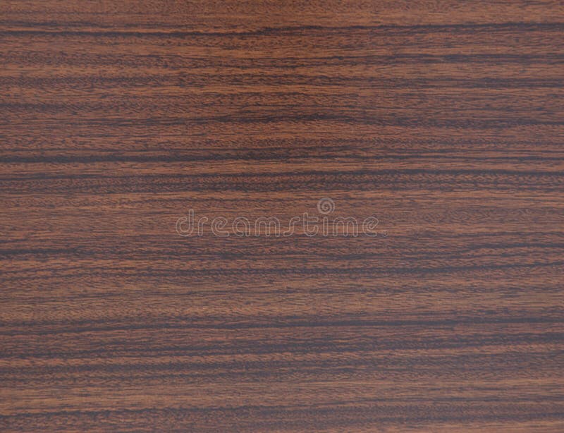 Black Cherry Wood Texture