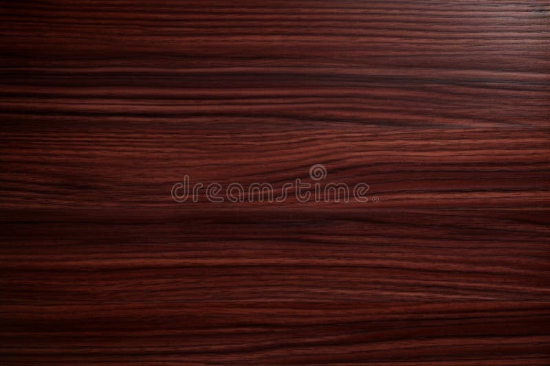 Dark Rich Wood Finish Stock Illustrations – 72 Dark Rich Wood Finish ...