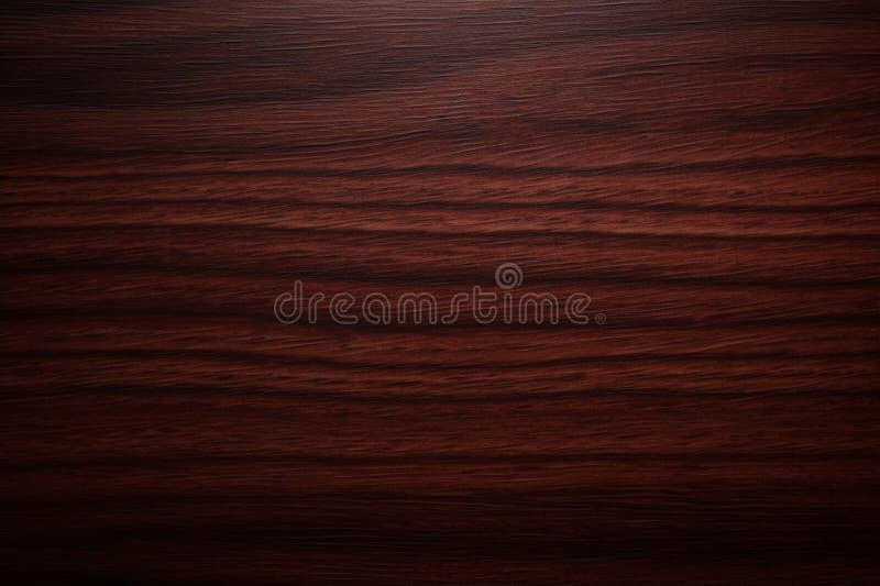 Cherry Wood Grain Background Stock Illustrations – 370 Cherry Wood ...