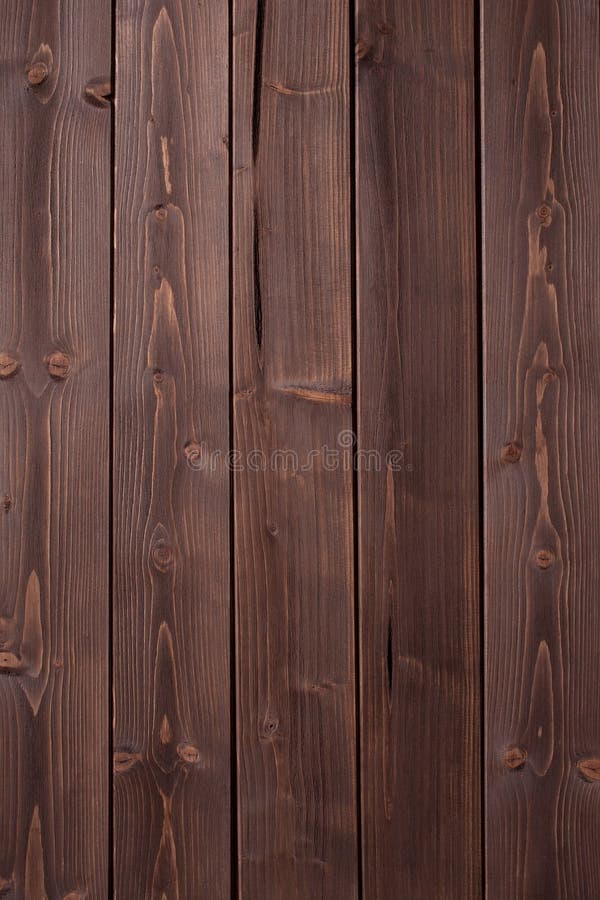 52+ Chestnut wood texture Free Stock Photos - StockFreeImages