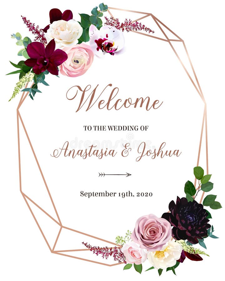 Chic Frame Stock Illustrations – 37,783 Chic Frame Stock Illustrations ...