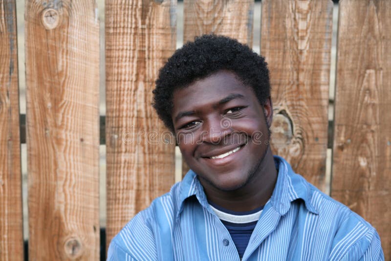 Dark Chocolate stock photo. Image of street, happy, dark - 2414732