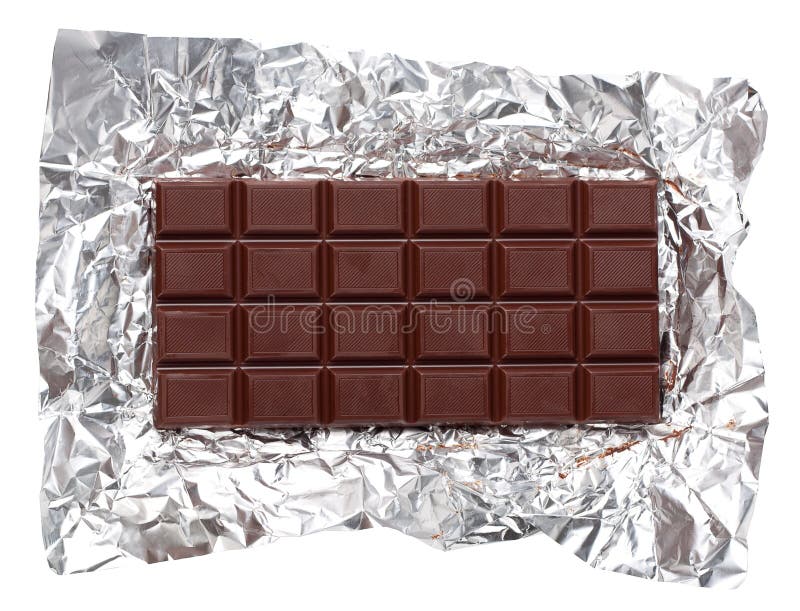 Snickers Chocolate Bar Isolated on White Background Editorial Image ... Snickers Chocolate Bar Isolated on White Background Editorial Image ...