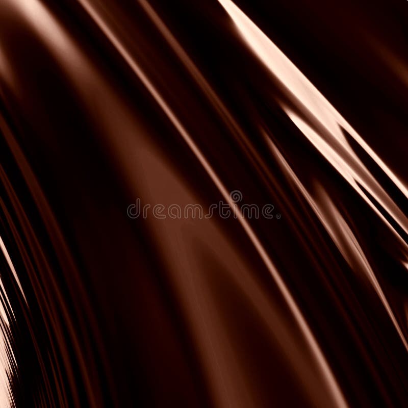 Chocolate River Stock Illustrations – 1,024 Chocolate River Stock ...