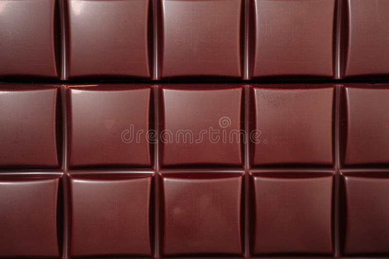 110 Raised Grid Pattern Stock Photos - Free & Royalty-Free Stock Photos from Dreamstime