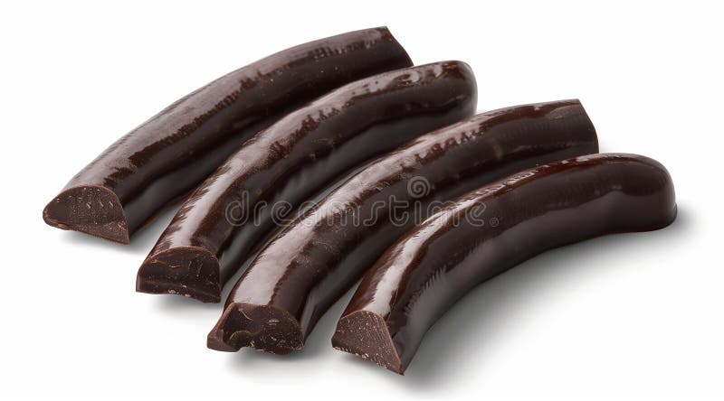 Backgroundural Stock Illustrations – 1 Backgroundural Stock ...