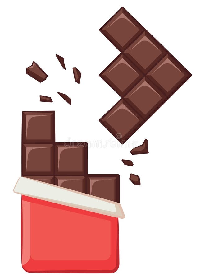 Broken Sweets Stock Illustrations – 436 Broken Sweets Stock ...