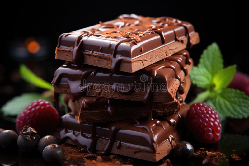 Milk Cho Stock Illustrations – 26 Milk Cho Stock Illustrations, Vectors ...