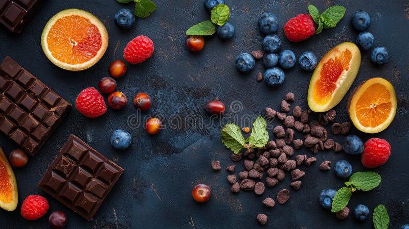 Further Tweaks Stock Illustrations – 1 Further Tweaks Stock ...