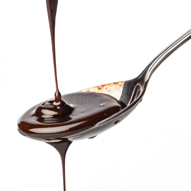 Chocolate Dripping Transparent Background Stock Illustrations – 914 ...