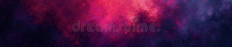 Dark Chromatic Noise Texture Grunge Effect, Rough Surface , Grunge ...