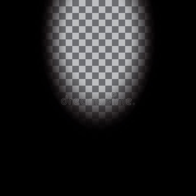 Dark Circular Background Stock Illustrations – 76,018 Dark Circular ...