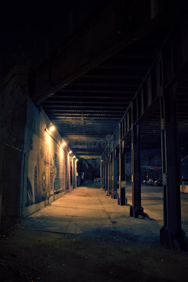 1,903 Back Alley Night Stock Photos - Free & Royalty-Free Stock Photos ...
