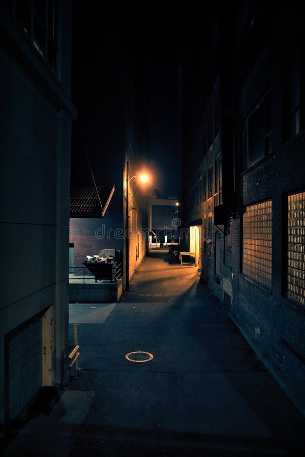 13,328 Urban Alley Night Photos - Free & Royalty-Free Stock Photos from ...