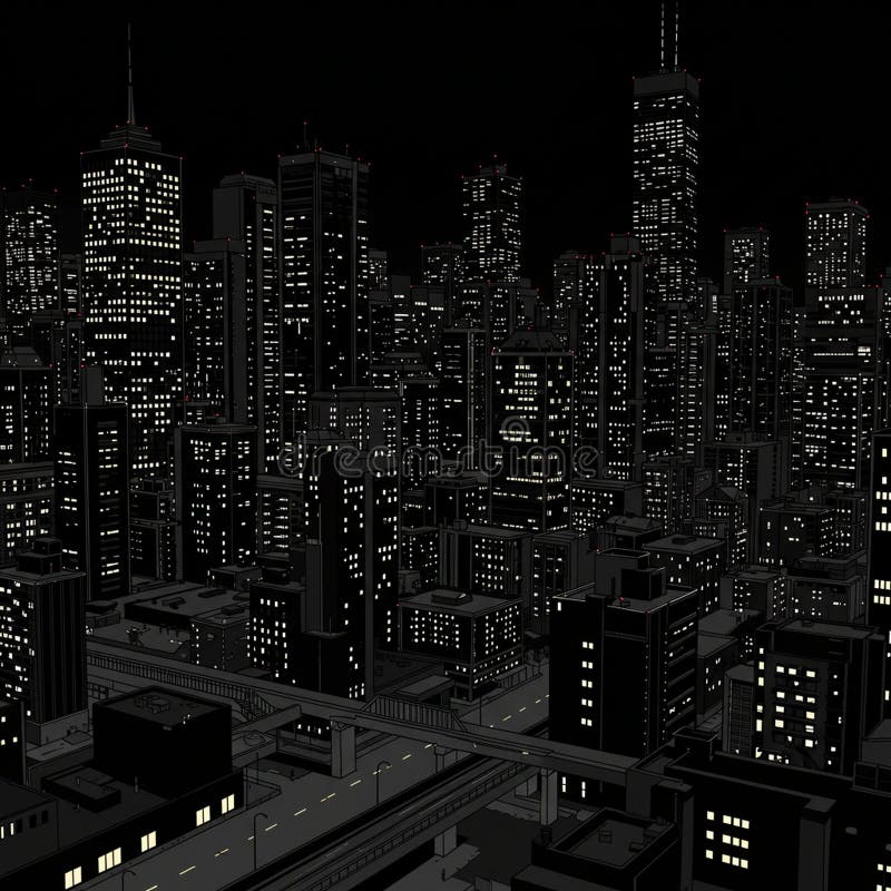 Distributed Windows Stock Illustrations – 336 Distributed Windows Stock ...